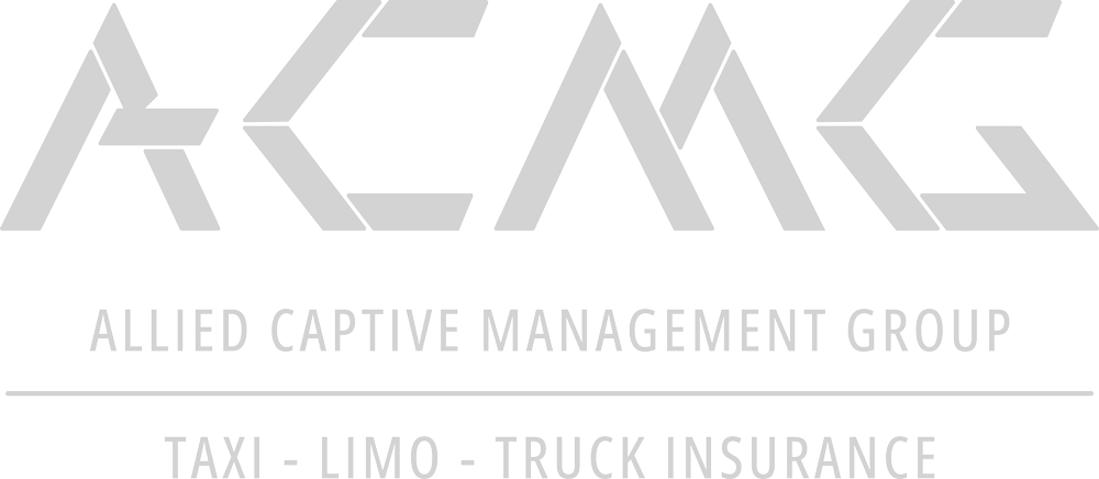 Allied Captive Management Group